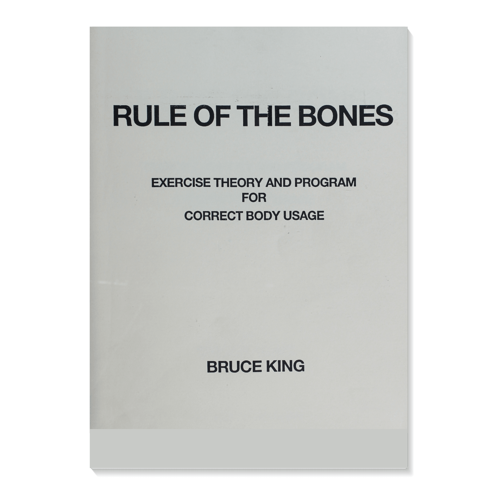 Anatomy of Pilates Book | PhysicalMind Institute