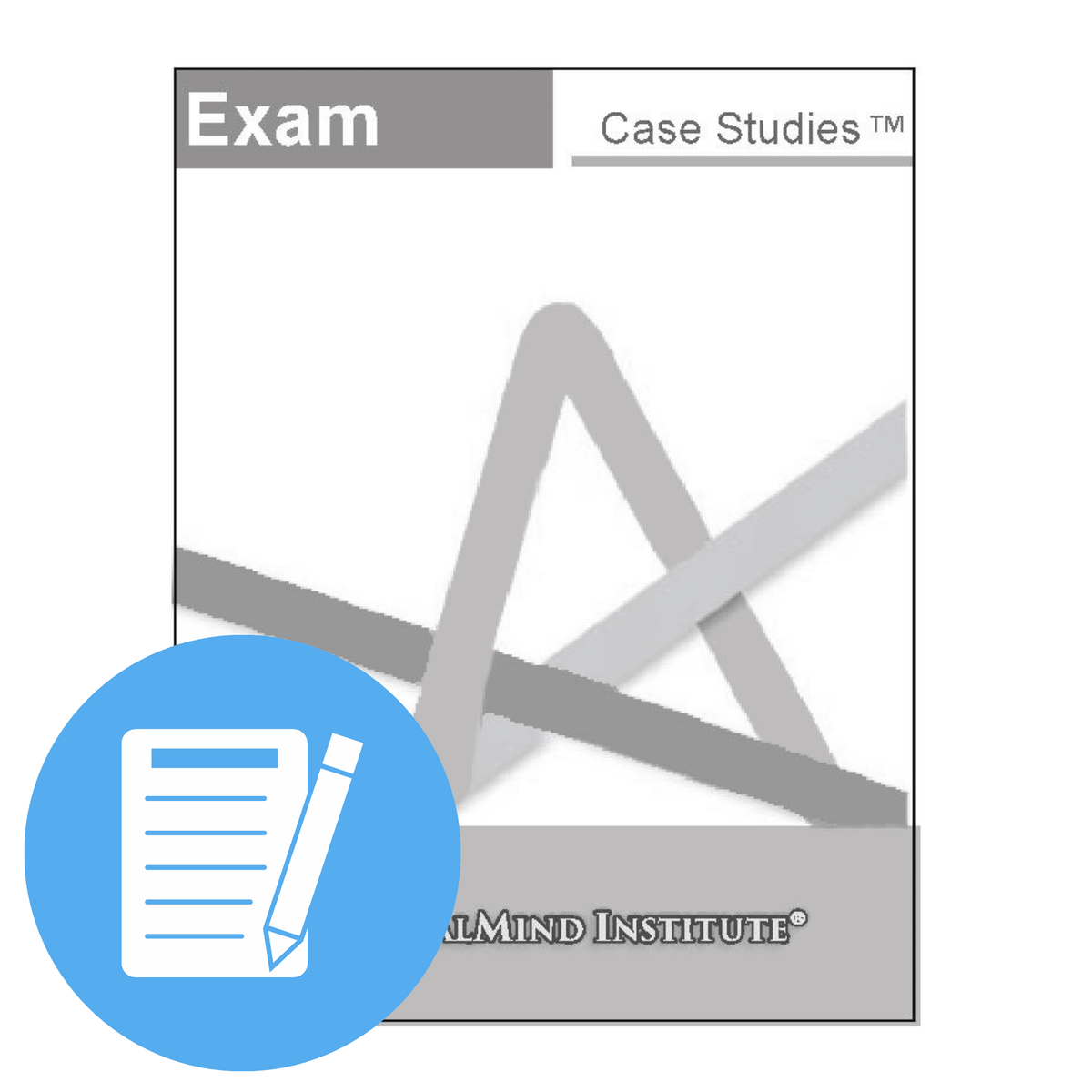 Case Studies Exam – PhysicalMind Institute